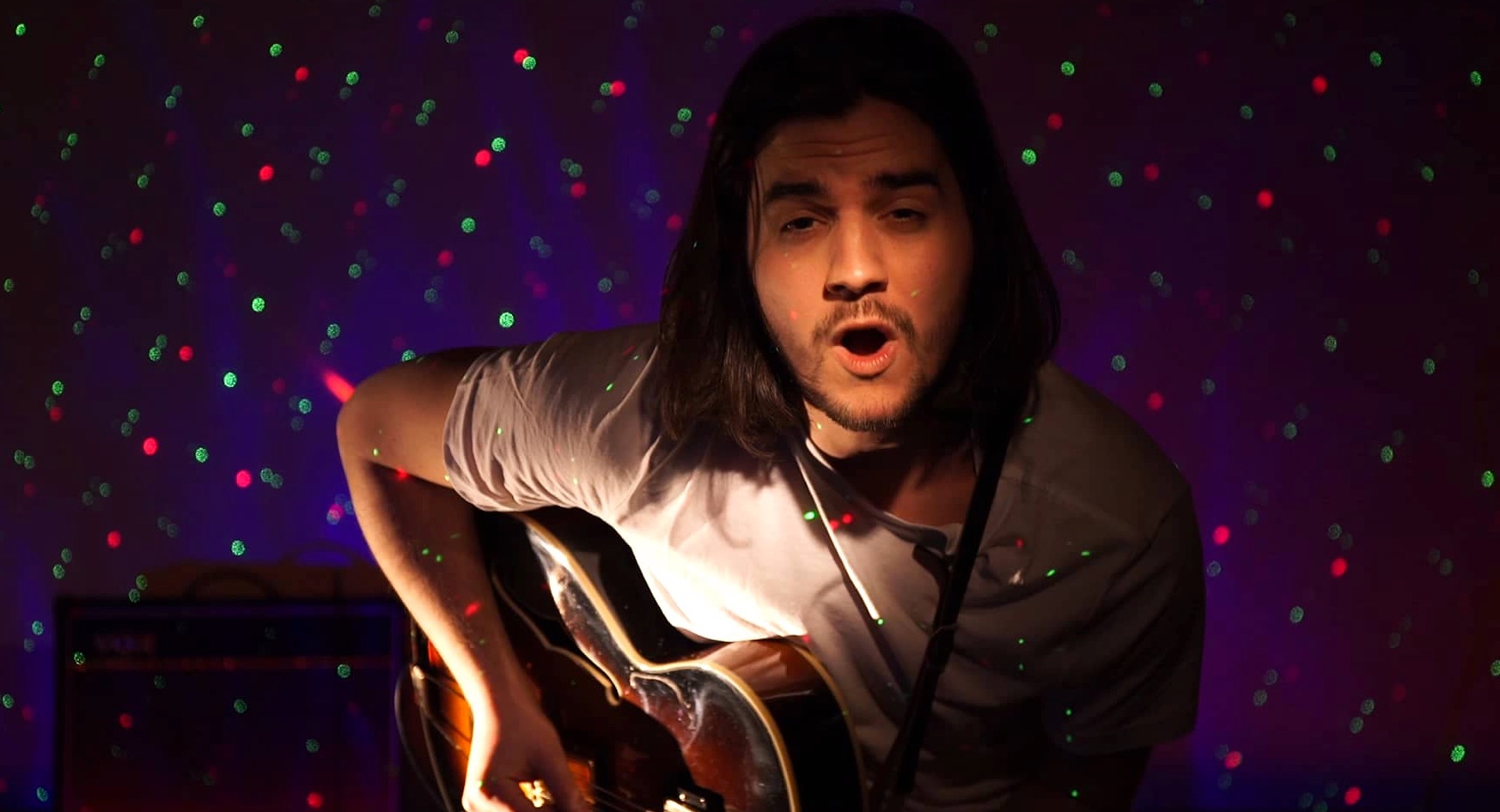 gab&gal – Revenge Of The Pope – A. Madlener